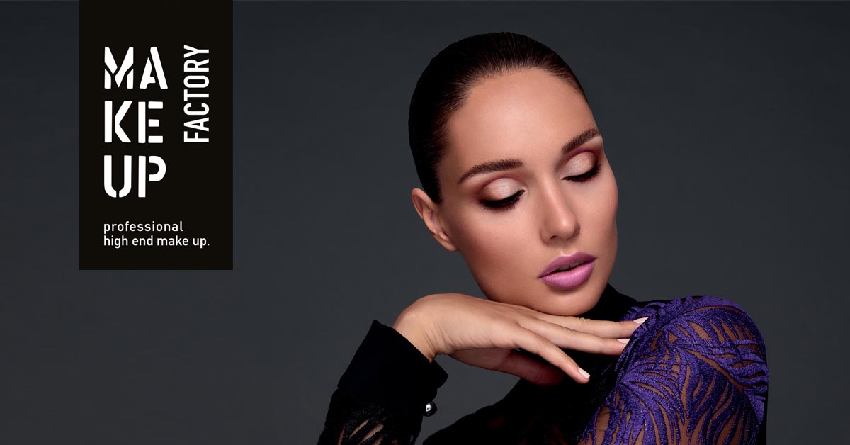 Make up Factory